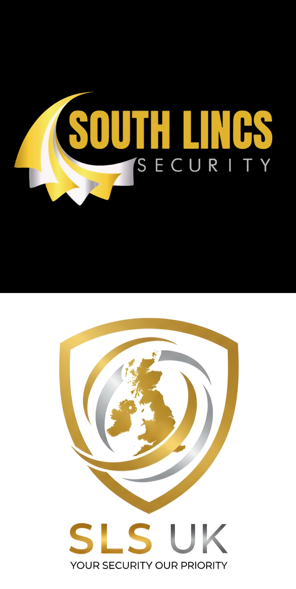 SLS UK: Modern Security Rebranding Explained